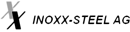 INOXX Steel AG